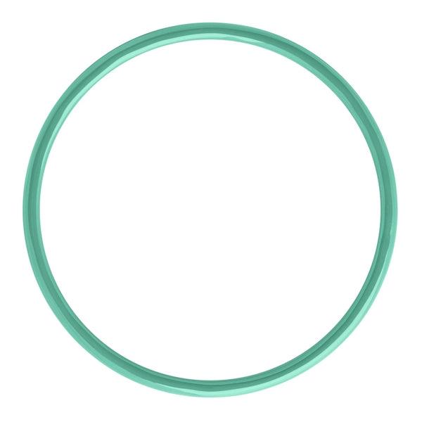 LULU Copenhagen-Color Bangle-{StyleType}-{StyleColorName ...