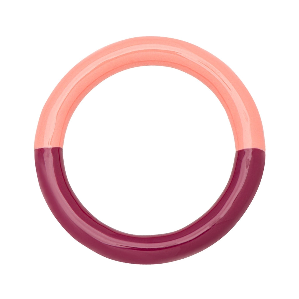 LULU Copenhagen-Double Color Ring-{StyleType}-{StyleColorName ...
