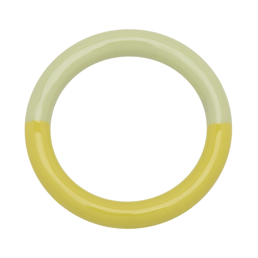 LULU Copenhagen-Double Color Ring-{StyleType}-{StyleColorName ...