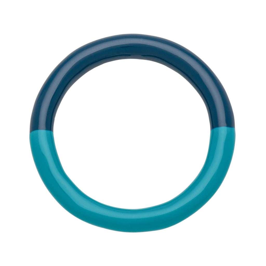 LULU Copenhagen-Double Color Ring-{StyleType}-{StyleColorName ...