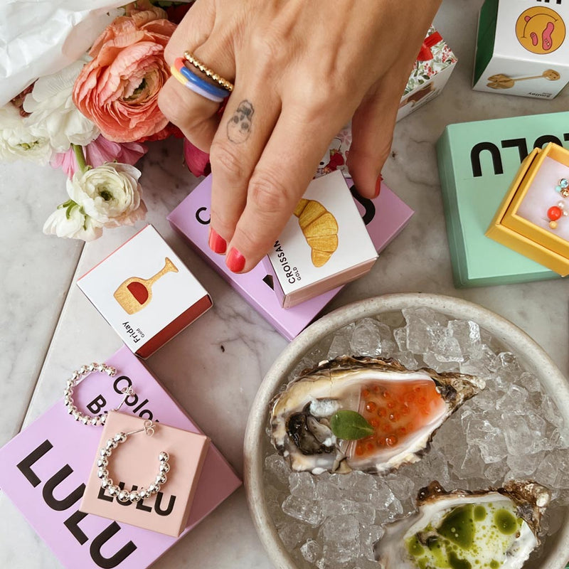 LULU Copenhagen – lulucopenhagen.com