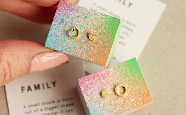 Find retailers of LULU near you – Over 400 retailers in the EU ...