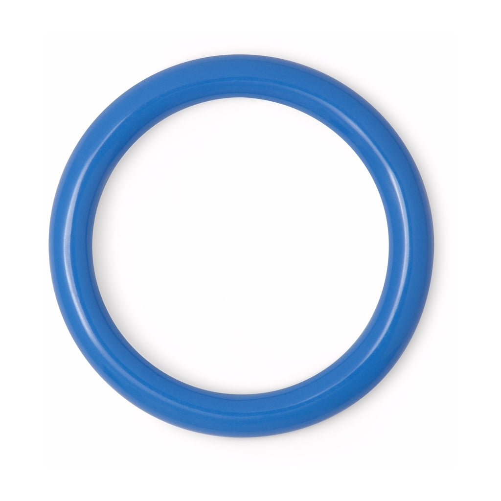 LULU Copenhagen-Color Ring-{StyleType}-{StyleColorName ...